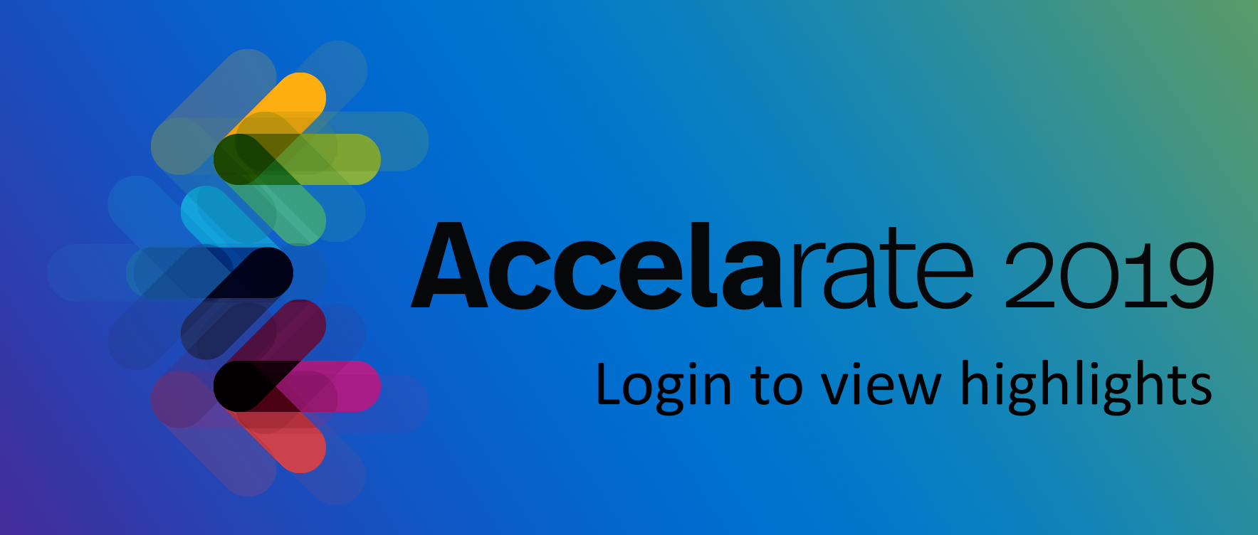 Home [success.accela.com]